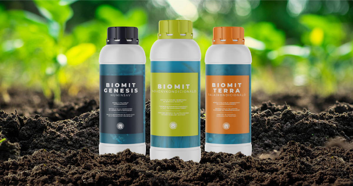 Plant Deficiencies: What Do Plants Need? Recognizing and Addressing ...